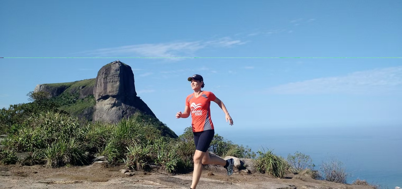Trail Running Trilha Pedra Bonita – 12km na Mata Atlântica do Rio